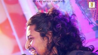 Avik Halder's Instagram, Twitter & Facebook on IDCrawl