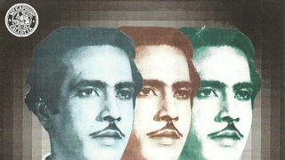 Robin Majumdar's Instagram, Twitter & Facebook on IDCrawl