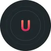 UTO Songs - Play & Download Hits & All MP3 Songs!