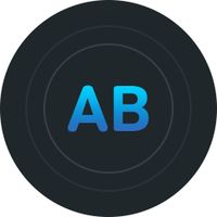 Atia Boggs P/k/a Ink Songs - Play & Download Hits & All MP3 Songs!