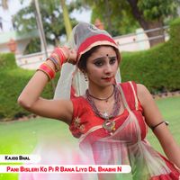 Pani Bisleri Ko Pi R Bana Liyo Dil Bhabhi N MP3 Song Download | Pani Bisleri Ko Pi R Bana Liyo ...