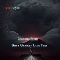 Pa Dunya Ki Yara Sha Kra MP3 Song Download | Srey Ushkey Lata Tley @ WynkMusic