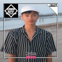 DJ KO LANJUT ERWIN RATU MP3 Song Download | DJ KO LANJUT ERWIN RATU @ WynkMusic