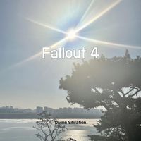 Fallout 4 - Play & Download All MP3 Songs @WynkMusic