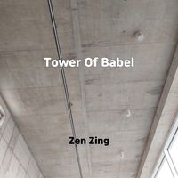 Tower Of Babel MP3 Song Download | Tower Of Babel @ WynkMusic
