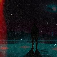 Dark Sonic Strings - Play & Download All MP3 Songs @WynkMusic