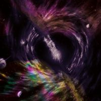 Intergalactic Rhythms of the Cosmos MP3 Song Download | Intergalactic Rhythms of the Cosmos ...