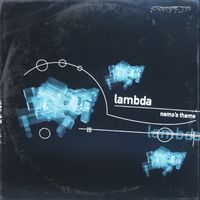 Club Bioman MP3 Song Download | Nemo's Theme @ WynkMusic