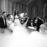 Cu barbatul meu MP3 Song Download | Azi botez baiatul @ WynkMusic