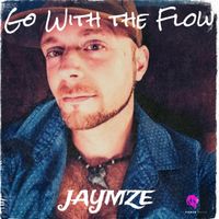 Go With The Flow MP3 Song Download | Go With The Flow @ WynkMusic