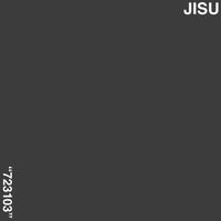 Platform 1 MP3 Song Download | 723103 @ WynkMusic