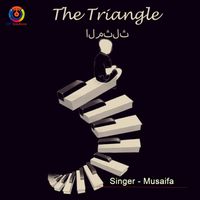 The Triangle MP3 Song Download | The Triangle @ WynkMusic