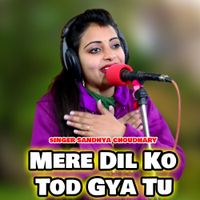 Sun Gurjar Ke Chhora Dildar Bhi Hai Tu MP3 Song Download | Mere Dil Ko Tod Gya Tu @ WynkMusic