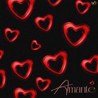 Amante MP3 Song Download | Amante @ WynkMusic