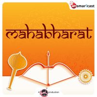 Listen Online Podcast Mahabharat Episode - 70 on Wynk