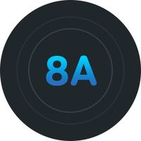 8D Audio Songs - Play & Download Hits & All MP3 Songs!