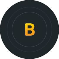 Bbbbb. Songs - Play & Download Hits & All MP3 Songs!