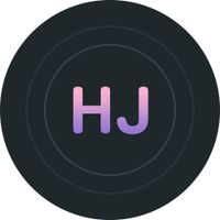 Han Jeong Hoon Songs - Play & Download Hits & All MP3 Songs!