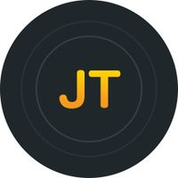 Juan Tizol,duke Ellington Songs - Play & Download Hits & All MP3 Songs!