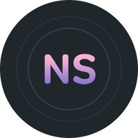 Nadine Sieben Sing ‘n‘ Dance Kids Songs - Play & Download Hits & All ...