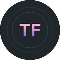 Trigger Finger Songs - Play & Download Hits & All MP3 Songs!