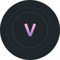 VALP Songs - Play & Download Hits & All MP3 Songs!