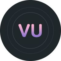 Vitthal Umap Songs - Play & Download Hits & All MP3 Songs!