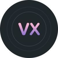 Valiant X Shynal Songs - Play & Download Hits & All MP3 Songs!