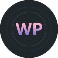 William Peppers Songs - Play & Download Hits & All MP3 Songs!