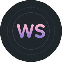 Will Shade & Charlie Burse Songs - Play & Download Hits & All MP3 Songs!