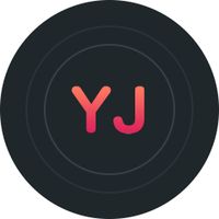 Yui Jeong Songs - Play & Download Hits & All MP3 Songs!