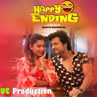 Happy Ending - Play & Download All MP3 Songs @WynkMusic