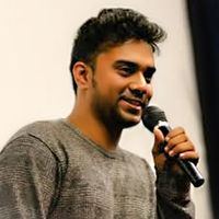 Narayan Sharma Playlist - Only the Best Songs! @WynkMusic