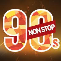Non Stop 90s Playlist - Only the Best Songs! @WynkMusic
