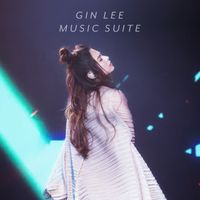 獻世 Live MP3 Song Download | Gin Lee Music Suite @ WynkMusic