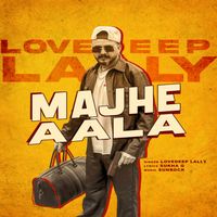 Majhe Aala - Play & Download All MP3 Songs @WynkMusic
