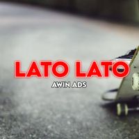 Lato Lato MP3 Song Download | Lato Lato @ WynkMusic
