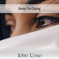 Doja Cat MP3 Song Download | Sorry I'm Crying @ WynkMusic