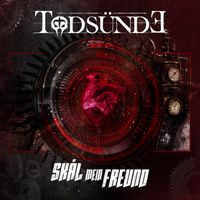 Skål mein Freund - Play & Download All MP3 Songs @WynkMusic