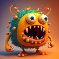 Weverly Mason's Discoveries: Unraveling the Secrets of Banban's Garten ...