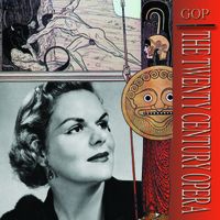 Lieder eines fahrenden Gesellen, IGM 5: No. 3, Ich hab' ein glühend ...