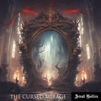 真相残忍 重温 MP3 Song Download | The Cursed Mirage @ WynkMusic