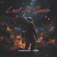Last In Space MP3 Song Download | Last In Space @ WynkMusic