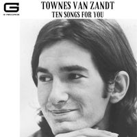 Tecumseh valley MP3 Song Download | Ten songs for you @ WynkMusic