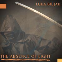 Shadow Quest MP3 Song Download | The Absence of Light @ WynkMusic
