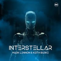 Interstellar - Play & Download All MP3 Songs @WynkMusic
