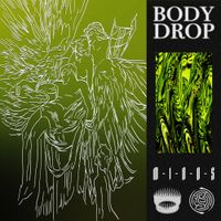 Body Drop MP3 Song Download | Body Drop @ WynkMusic
