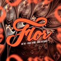 Flor - Play & Download All MP3 Songs @WynkMusic