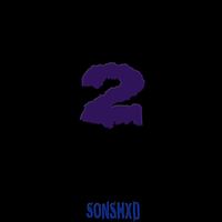 GIVE 2 MP3 Song Download | 2 @ WynkMusic