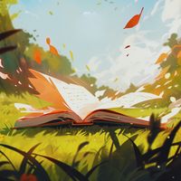 Cobalt Luster MP3 Song Download | Path to Perpetual Learning @ WynkMusic